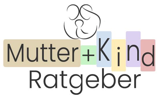 Mutter und Kind Ratgeber| Apotheken für Mutter und Kind
